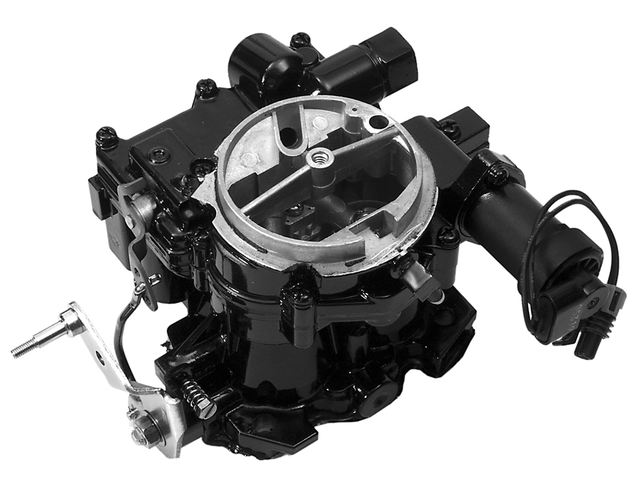 Mercruiser 3L TKS Carburettor - 3310-8M0084193 – Wayne Maddox Marine
