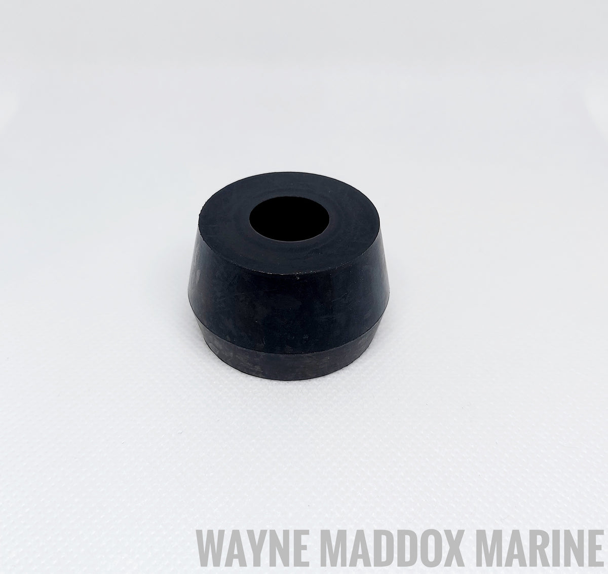 Mercruiser Trim Ram Bush Alpha Gen 1 – Wayne Maddox Marine